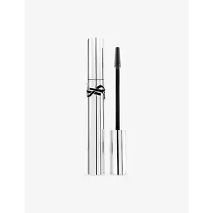 Saint Laurent Lash Latex Mascara 8.5ml - One-color