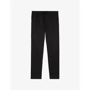 The Kooples Pants For Men