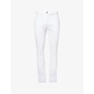 Tom Ford Vintage Jeans For Men