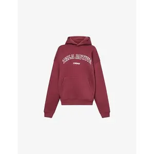 Tala Logo Sweatshirts Hoodies For Women