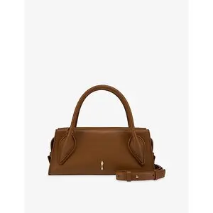 Christian Louboutin Top Handle Cross Body Bags