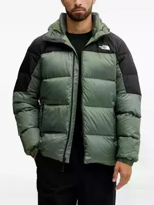 Puff Vests For Men