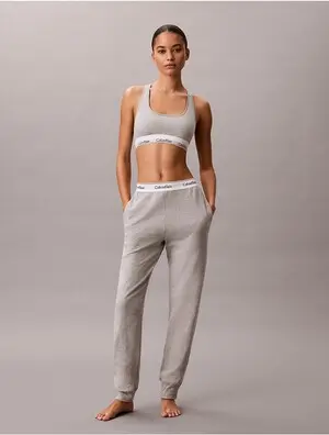 Calvin Klein Casual Activewear For Women