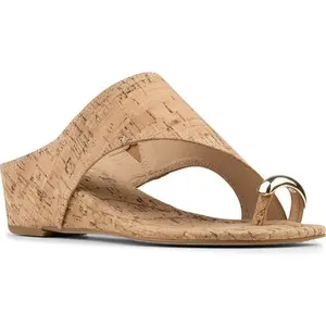 Donald Pliner Cushioned Sandals For Women