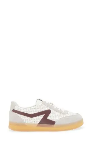 Rag & Bone Retro Court 2.0 Sneakers - White