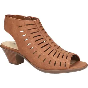 Easy Works By Easy Street Sandals For Women