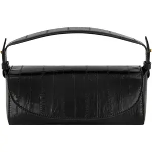 Vince Mini Bags For Women