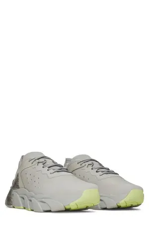 Under Armour Ankle Sneakers For Women