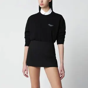 Givenchy Trimmed Activewear For Women
