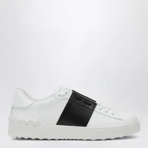 Valentino Garavani Sneakers