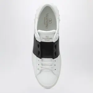 Valentino Garavani Sneakers