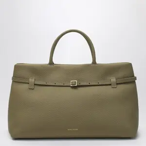 Manu Atelier Utility Totes