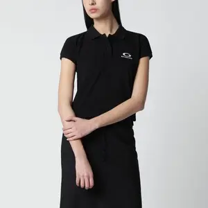 Balenciaga Polo Shirts For Women