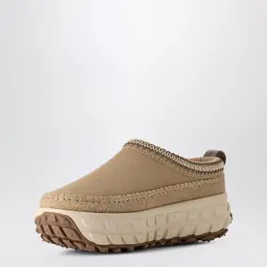 UGG Venture Daze Suede Leather Casuals