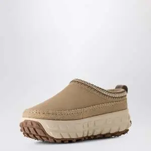 UGG Venture Daze Suede Leather Footwear - Brown