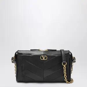 Valentino Garavani Panthea Crossbody Bag