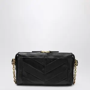 Valentino Garavani Panthea Crossbody Bag