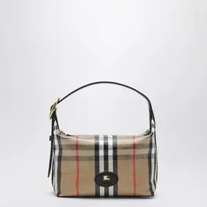 Burberry Logo Mini Bags