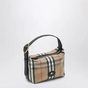 Burberry Highlands Mini Bag