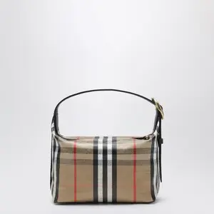 Burberry Highlands Mini Bag