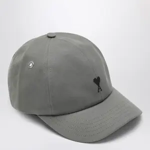 Ami De Coeur Baseball Cap