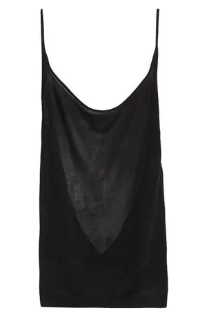 Emily Dawn Long Camis Tanks For Women
