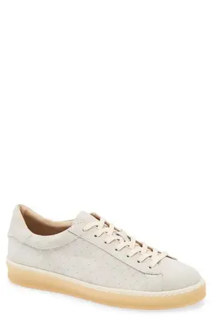 Eleventy Low Top Sneakers For Men