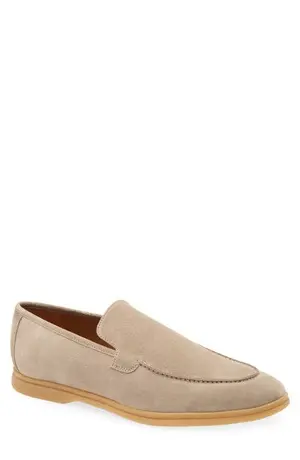 Eleventy Loafer Loafers