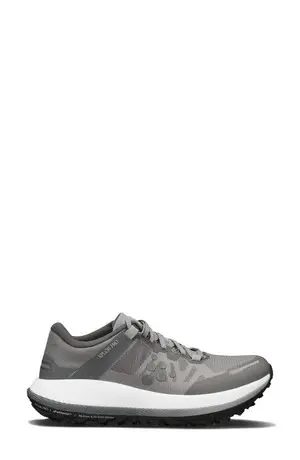 CRAFT Xplor Pro Running Shoe - Granite