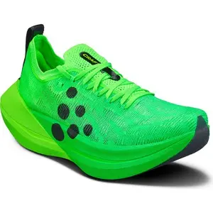 CRAFT Kype Pro Running Shoe