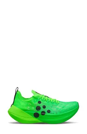 CRAFT Kype Pro Running Shoe