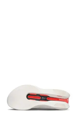 CRAFT Kype Pro Running Shoe - White