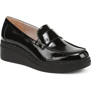 Lifestride Platform Flats For Women