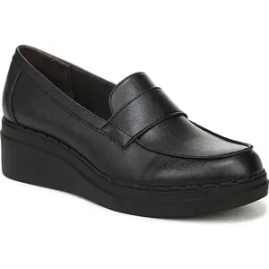 Lifestride Wedge Flats For Women