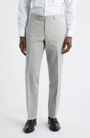 Jack Victor Pants For Men