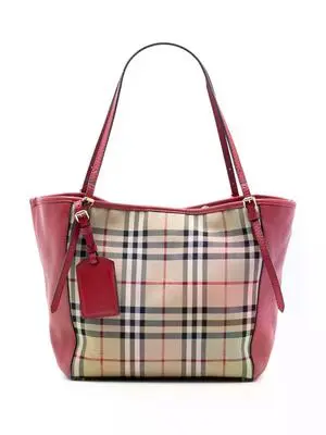 Burberry Small Totes