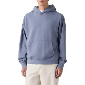 Levi's Drawstring Sweatshirts Hoodies For Men