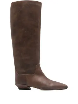 Paris Texas Bettina Boot T. 2,5