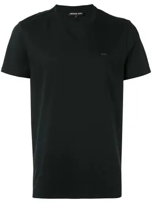 Michael Kors Crewneck T-shirts For Men