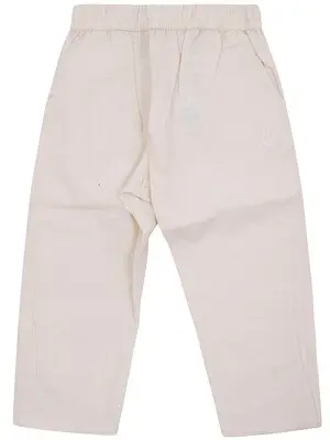 MOLO Soft Pants