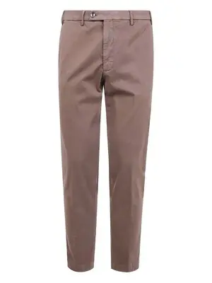 Michael Coal Pants For Men