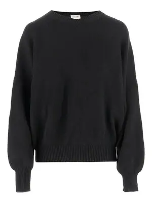 Khaite Textured Sweaters For Women