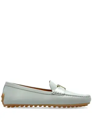 TOD`S Tod's Classic Loafer