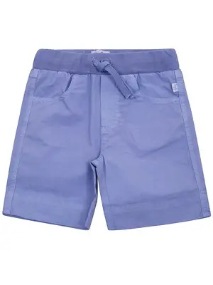Il Gufo Shorts For Women