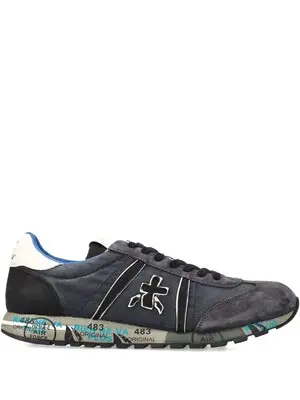 Premiata Lucy Sneakers