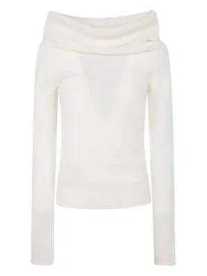 Nuur Sweaters For Women
