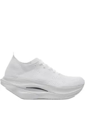 Comme Des Garcons Athletic Sneakers For Women