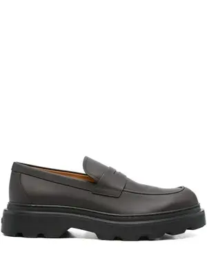 TOD`S Loafer