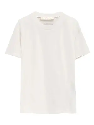 Fear Of God Relaxed T-shirts For Women