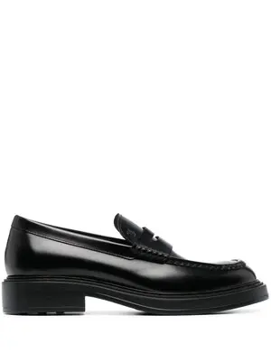 TOD`S Loafer